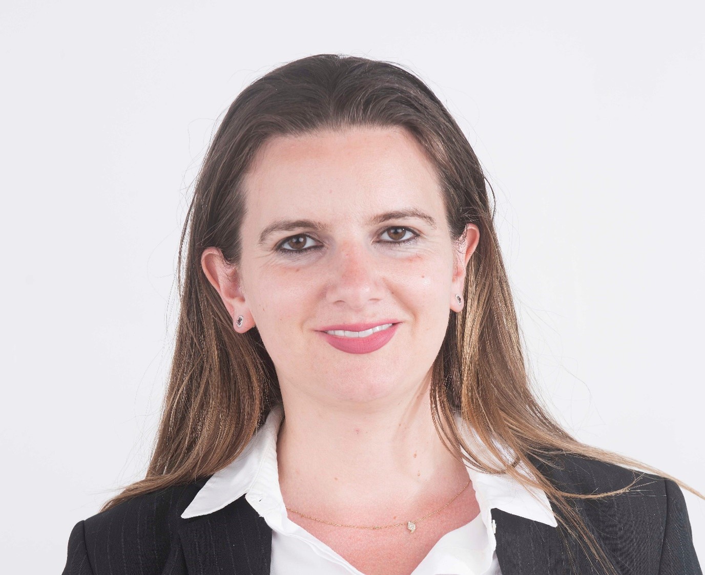 Team – Channing Law International Limited